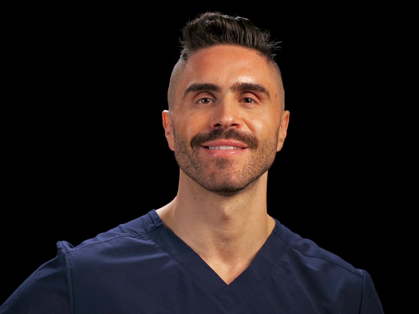 Mr James Olding | Interface Aesthetics