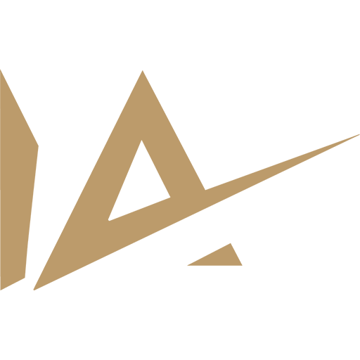 Interface Aesthetics UK – Courses in London