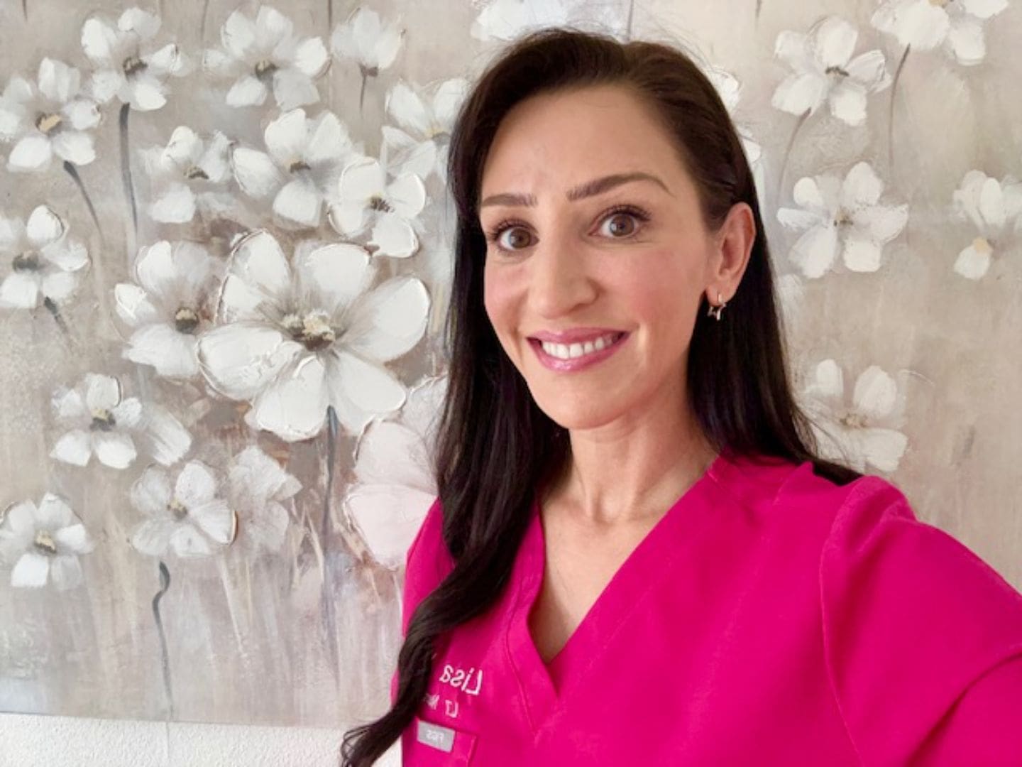 Lisa Whiting | Interface Aesthetics