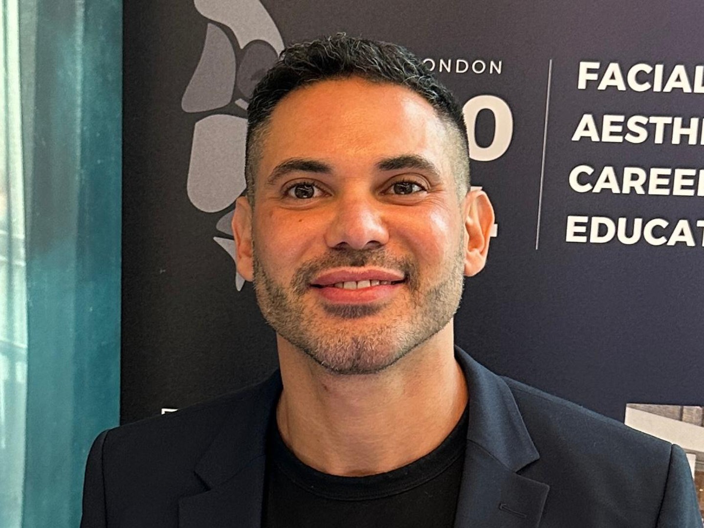 Marcelo Pereira | Interface Aesthetics