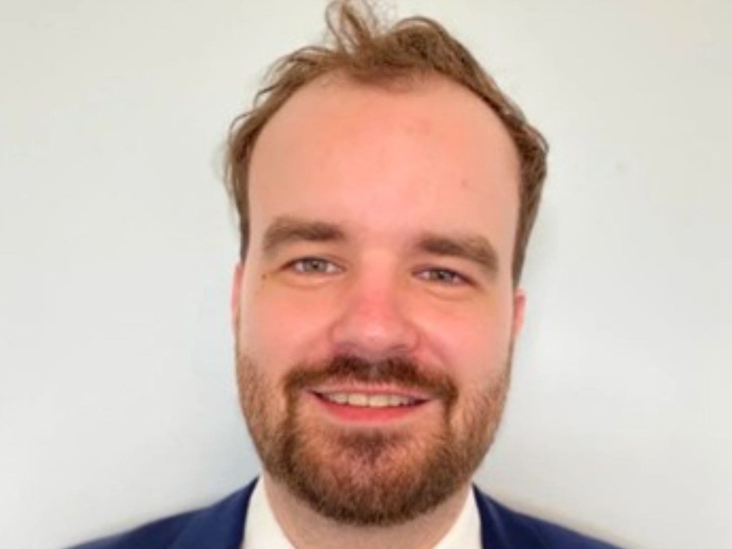 Dr Stephen Brandsma | Interface Aesthetics