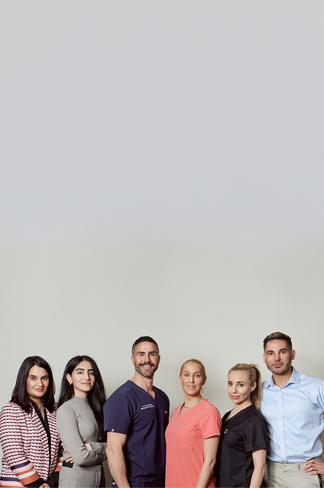 Vote for us in the Aesthetic Awards! | Interface Aesthetics