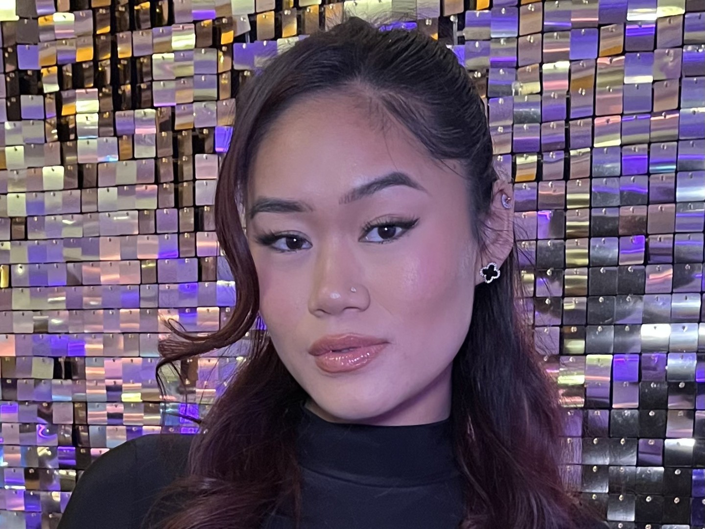 Annie Dam | Interface Aesthetics