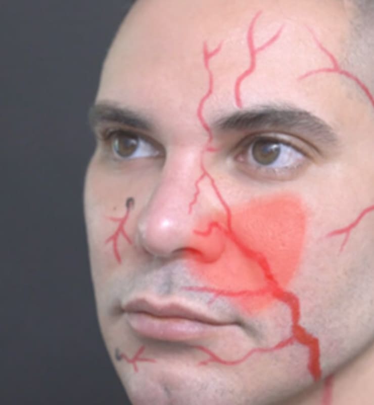 Toxin and Filler Complications Masterclass | Interface Aesthetics