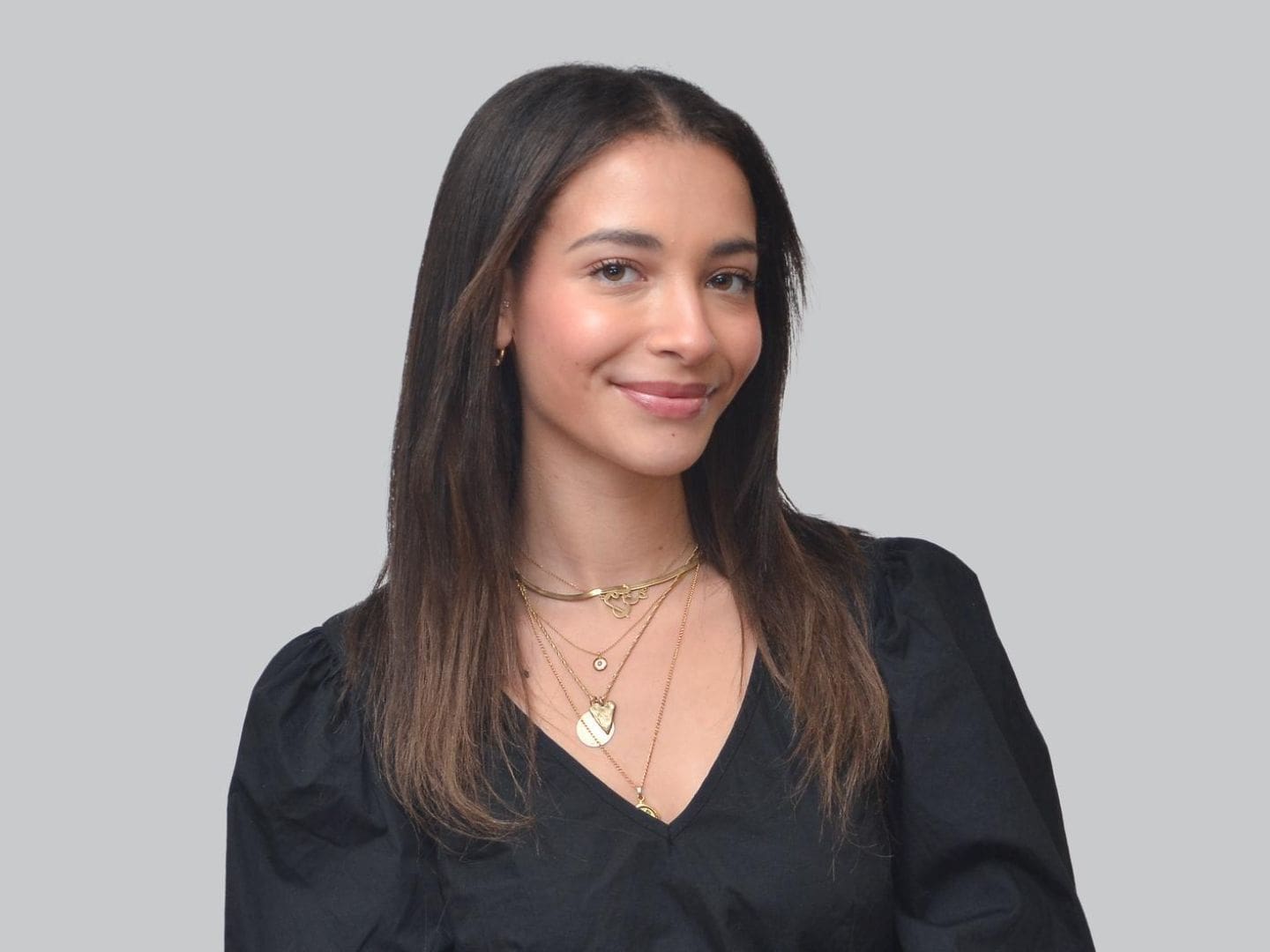 Mariam Khaled | Interface Aesthetics