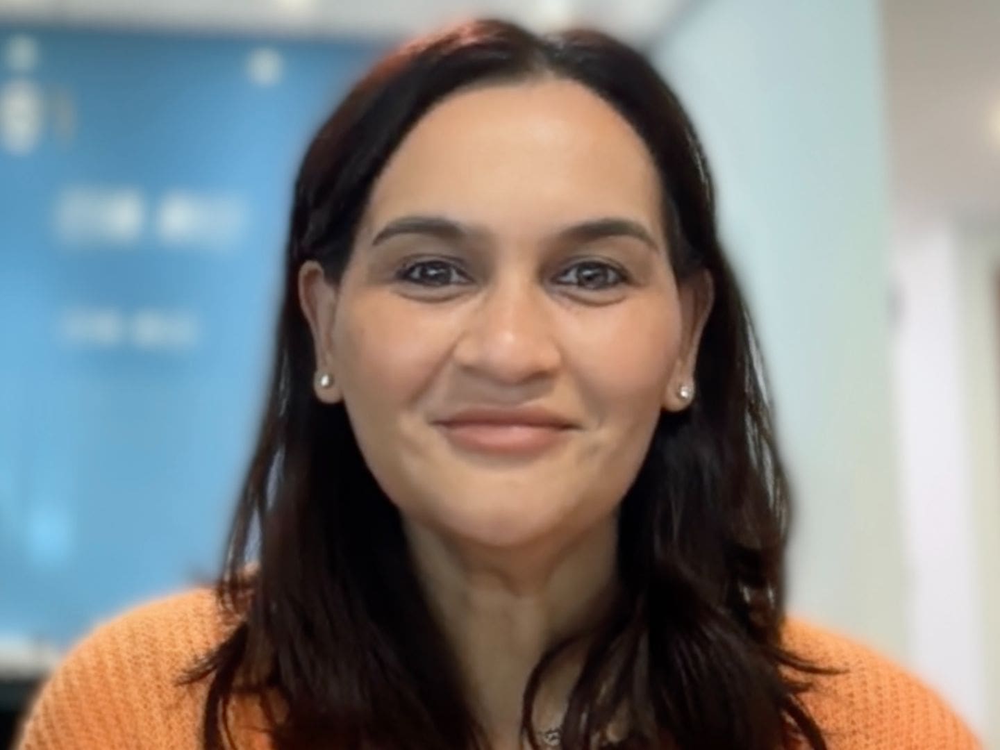 Natalie Green | Interface Aesthetics